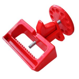 Big Size MCCB Lockout Price in Bangladesh 2023 Latest Update - Alpha ...